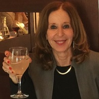 Betsy Cohen, PhD - Sanville Institute, Berkeley, Ca.
