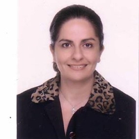 Leen Fakhoury - Independent Researcher