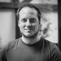 Eric Fabri - Université libre de Bruxelles