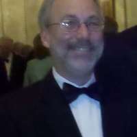 David Levy - Independent Researcher