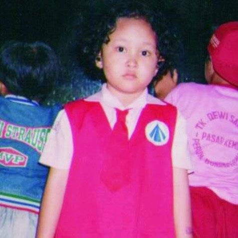 (PDF) The Meaning of Diasporic Identity: A Case of Indonesian Community Overseas | Irin ...