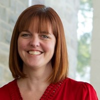 Jennifer Yates | University of South Alabama - Academia.edu