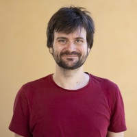Arthur Duhé - Independent Researcher