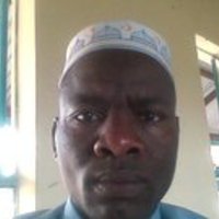 Nyangeri PDF) Witness Or Interpreter? Converting A Litigant Into A