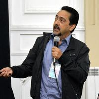 JORGE ENRIQUE SENIOR MARTINEZ - Fundación Universitaria San Martín