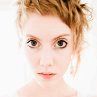 Emma Frid - KTH Royal Institute of Technology