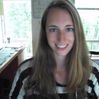 Laura Delta Merner | University of Maryland Baltimore County - Academia.edu