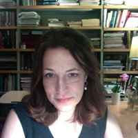 Grace Ledbetter - Swarthmore College