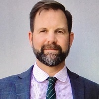 Joshua Sijuwade - University of Birmingham