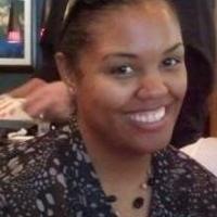 Dana Lyles - Independent Researcher