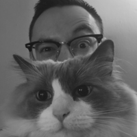 Zachary Loeb - New York University