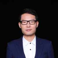 Junjie Su - Yunnan University