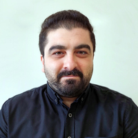 emrah toprakçı - Sakarya University