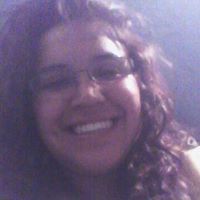 Angela Mora's Instagram, Twitter & Facebook on IDCrawl