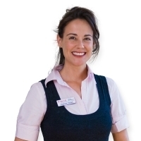 Stephanie Simard | McGill University - Academia.edu