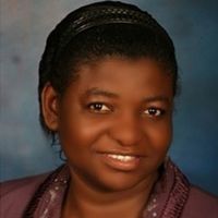 Dr. Grace A. Obaigbona - Independent Researcher