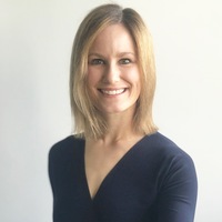 Stephanie Partridge - The University of Sydney