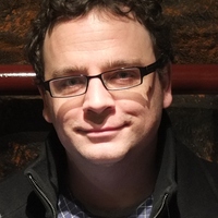 David Lafferty's Instagram, Twitter & Facebook on IDCrawl