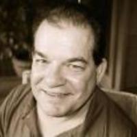 Michael Minor - University of Texas Pan American