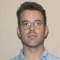 Joshua P Townsend - Sandia National Laboratories