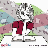 Lidia Josefina Lugo Achoy - Cecytes