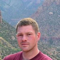 Thomas Devaney - University of Rochester