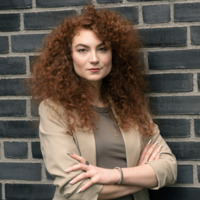 Denise Schweigert - Rheinische Friedrich-Wilhelms-Universität Bonn