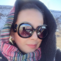 NANCY JUDITH GALVAN MARTINEZ - UPAEP - Universidad Popular Autónoma del ...