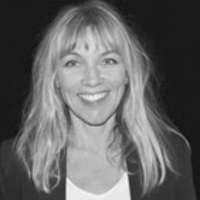 Paula Charbonneau's Instagram, Twitter & Facebook on IDCrawl