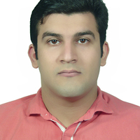 Amir Mohammad Fathollahi-Fard - AmirKabir University Of Technology