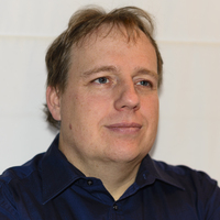 Pascal Detroz - Université de Liège