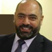 Ala'a Al-Shaikh - Independent Researcher