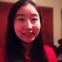 Wanting Wu - Queen's University Belfast