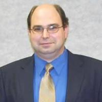 Harry Vogel - East Georgia State College