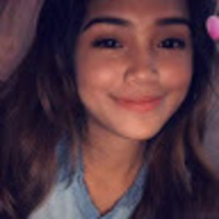 Yvonne Cruz - NAMEI Polytechnic Institute