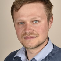 Tobias Uhlig - Niedersächsisches Landesamt für Denkmalpflege