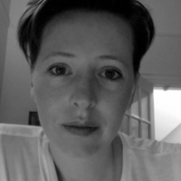 Martine August - University of Waterloo