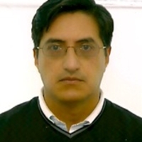 Jairo Enrique Rodríguez Hernández Resume/CV | Public Administration ...