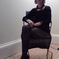 Anne Pirrie - University of the West of Scotland (UWS)