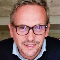 Patrick Karlsen - Università degli Studi di Trieste