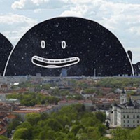 Yeraldin Osorio | Servicio Nacional de Aprendizaje SENA - Academia.edu