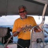 Fabio Rosso | Università degli Studi di Firenze (University of Florence ...