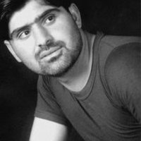 Bilal Shah - Karlstad University