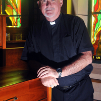 Steven Threadgill - Independent Researcher