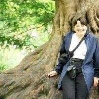 Lori-Anne Dolloff - University of Toronto