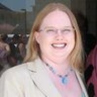 Victoria Springer's Instagram, Twitter & Facebook on IDCrawl