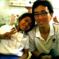 Kenneth Lo - Academia.edu