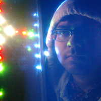 Garga Chatterjee - Independent Researcher