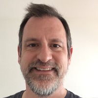 joe costanzo - International Organization for Migration