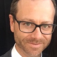 Asha Bhandary | The University of Iowa - Academia.edu